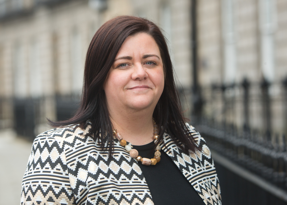 Leanne Gordon returns to Lindsays as director | Scottish Financial News