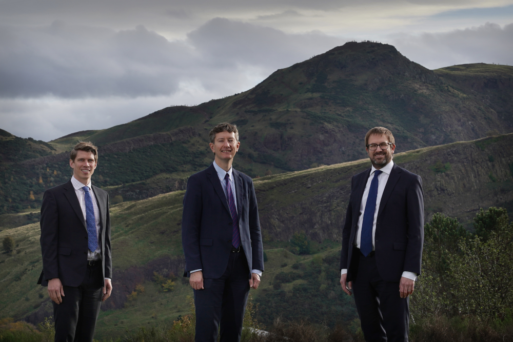 Patent and trade mark specialist Hindles’ revenues up 25% to £2.1m ...