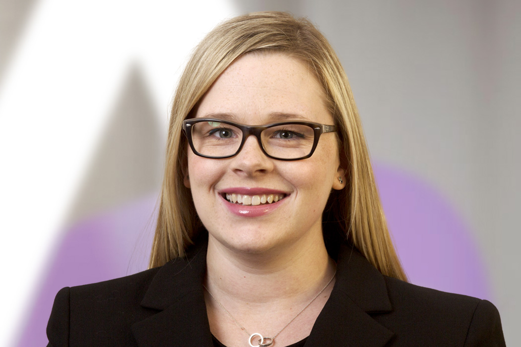 Axiom Advocates welcomes Murray Steel and Megan Dewart | Scottish Legal ...