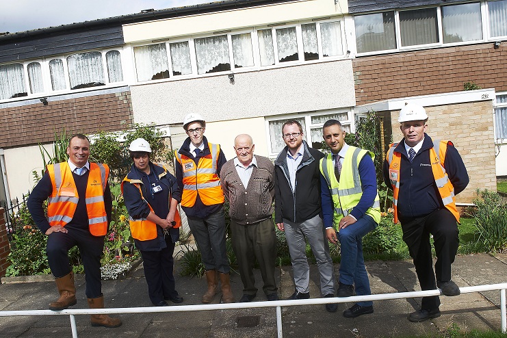 Today's SLN: 14th January 2026