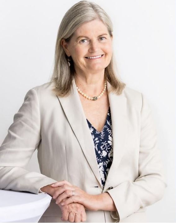 The Hamlyn Lectures 2022: Courts and the Body Politic | Scottish Legal News