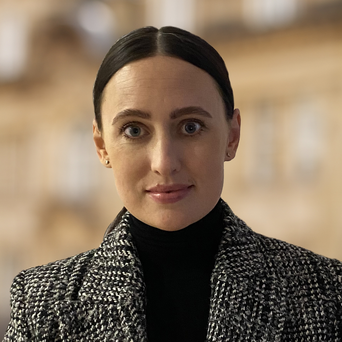 Gunnercooke Glasgow office expands with appointment of Rachel Dunn ...