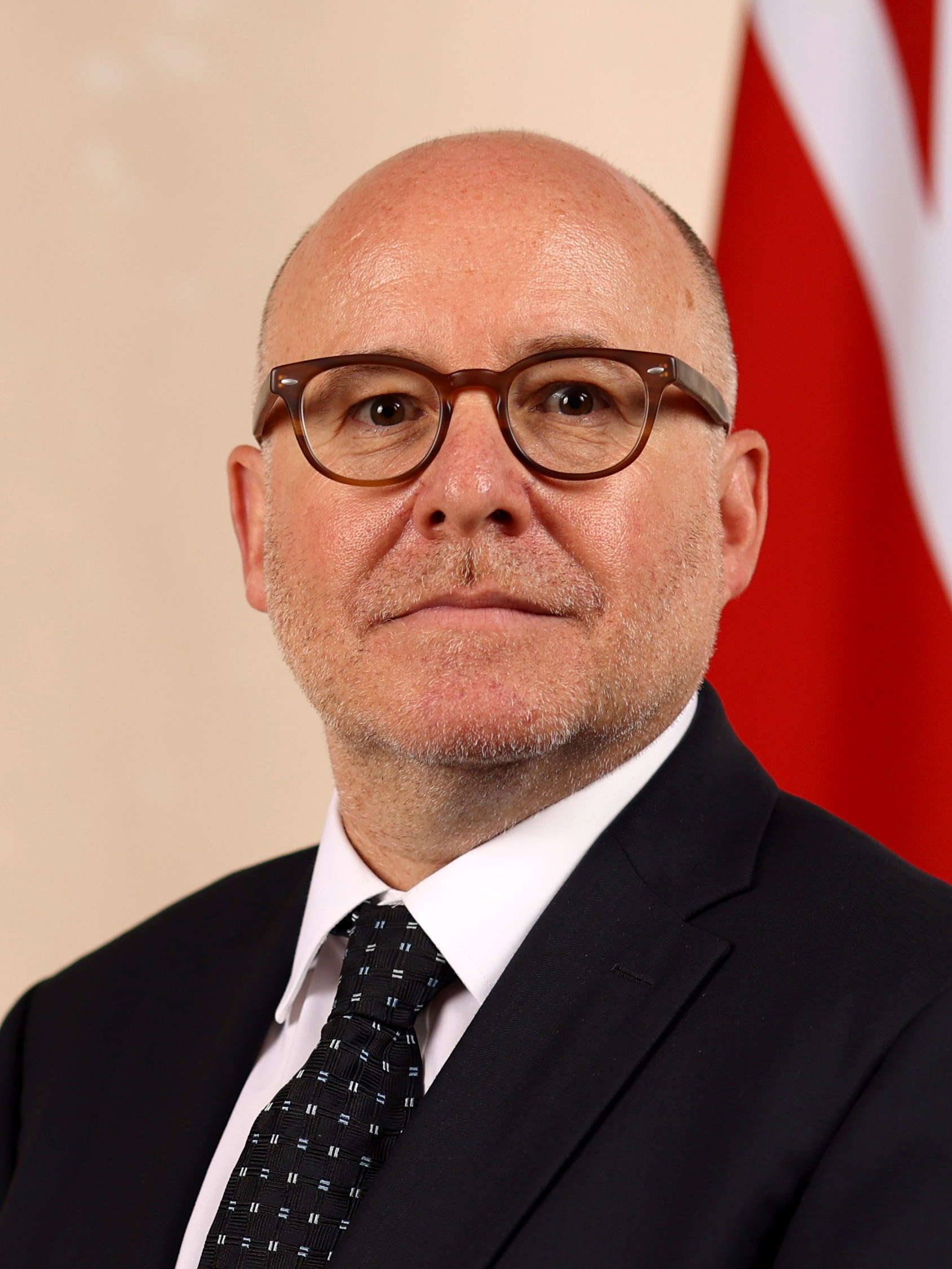 England: Richard Hermer KC becomes attorney general | Scottish Legal News