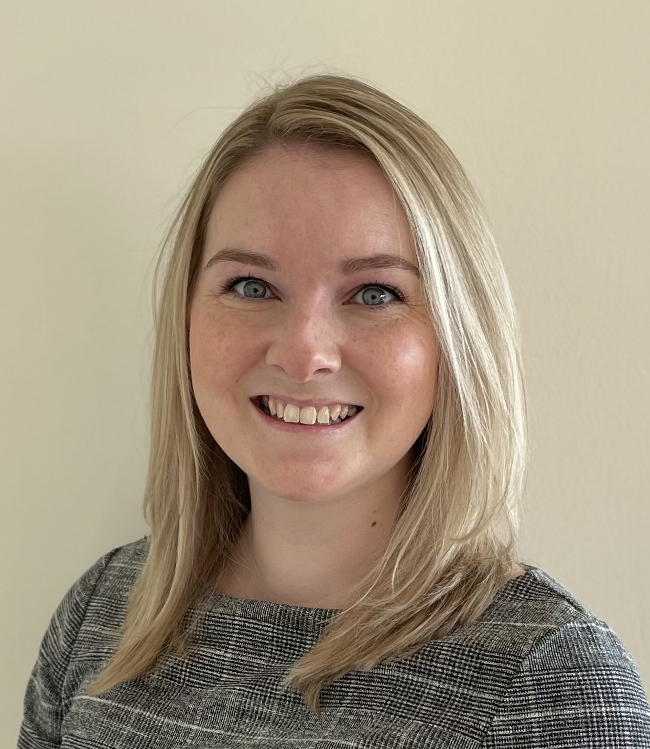 Alison Nicol: New Children Act changes – what you need to know ...