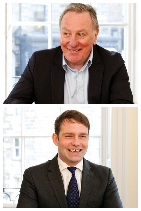 Opinion: US talc litigation a cause for concern | Scottish Legal News