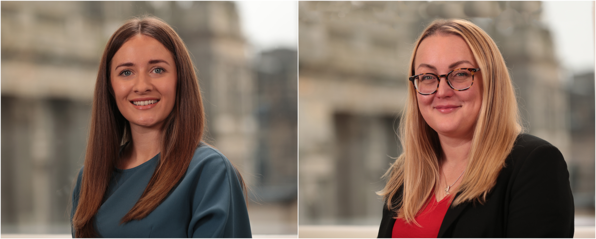 Passport to success for four Clyde & Co lawyers | Scottish Legal News