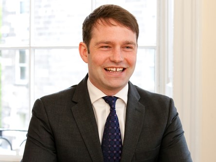 Peter Littlefair: AI and its uses for lawyers | Scottish Legal News