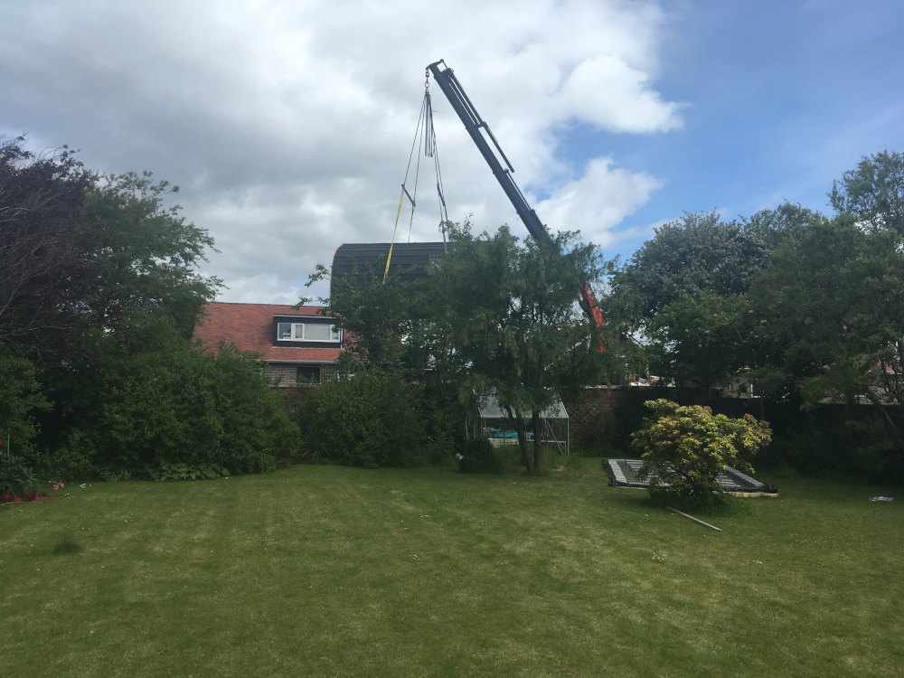 Today's SLN: 14th January 2026